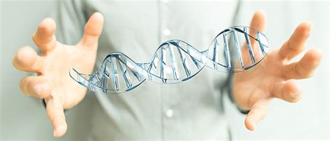 Cut Out The Hype Gene Editing With CRISPR And The Truth About