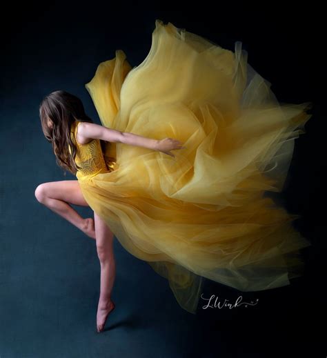 Fine Art Dance Portrait Dancer Photography Dance Photography Poses Dance Photography