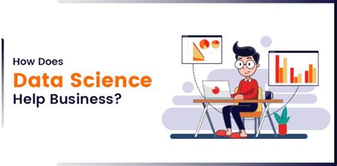 How Does Data Science Help Business TechBigs