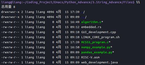 python实例：通过os模块实现指定路径下文件权限的修改方法 python chmod csdn博客