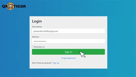 Batch QR Code Generator Create Multiple QR Codes