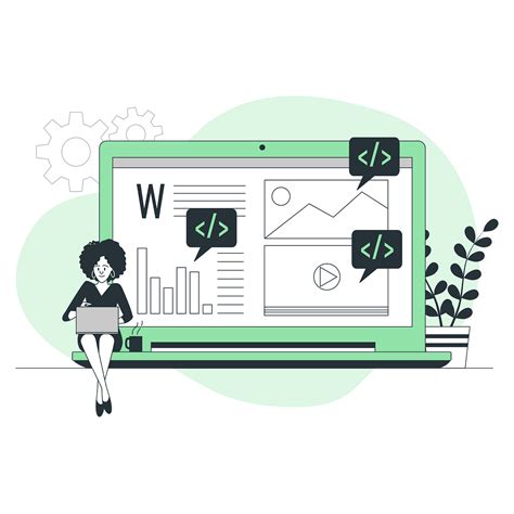 devops and cloud latent hq medium