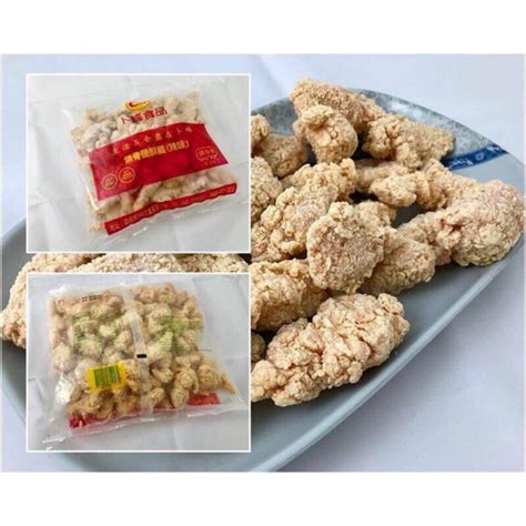 鹹酥雞卜蜂的價格推薦 2022年3月 比價比個夠BigGo