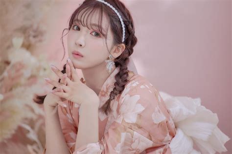 祝福！性感女神三上悠亚 隐退av界原因大曝光！甜蜜「比爱心」正式官宣！