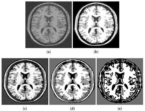j imaging free full text a pde free variational method for multi phase image segmentation