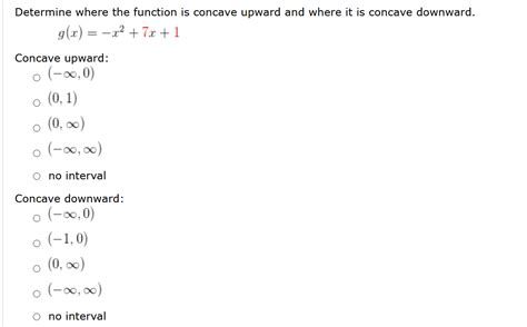 solved you are given the graph of a function f 3 2 1 ༣ 1 2