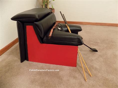 Mature Queening Chair Spanking Bench Sex Toys Smothering Etsy Canada