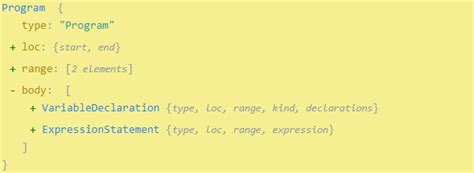 parsing is it common to have two semantic analysis phases within compiler construction
