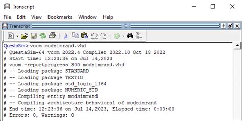 verify hdl module with matlab test bench matlab and simulink mathworks 한국