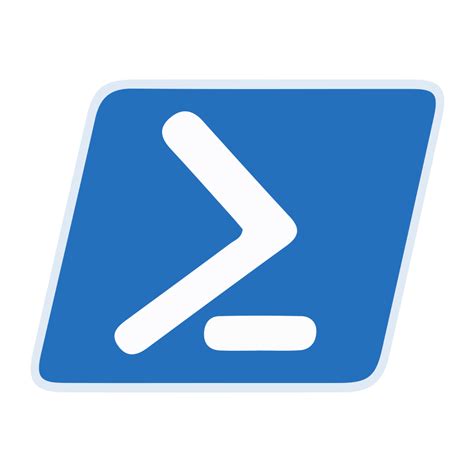 Set Language Culture And Timezone Using PowerShell Lewisroberts
