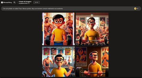 Como Fazer A Foto Disney Pixar Nova Trend Do Instagram Folha De Curitiba