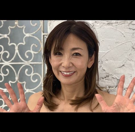 今日も夏日ですね 中島史恵オフィシャルブログ「史恵の心」by Ameba