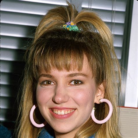 Hairstyles In The 80s Lodge State