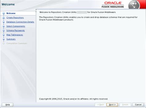 provisioning oracle data integrator cloud service