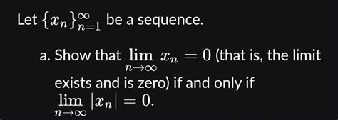 [calculus] prove that a polynomial of degree n has at most n real roots r learnmath