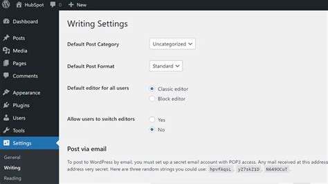 How To Fix Invalid JSON Error In WordPress Quick Guide