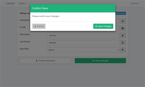 authentication using laravel login and registration laravel hot sex picture