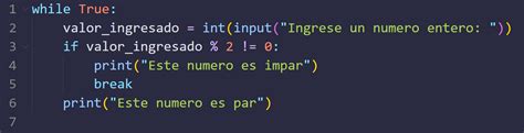 Ciclo Do While En Python Image To U