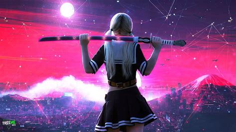 Amazing NCS Gaming Music 2021 Mix Top 25 NCS X Vocal Mix Best EDM