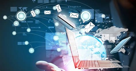 The Low Down What Does Tech Savvy Work Even Mean These Days