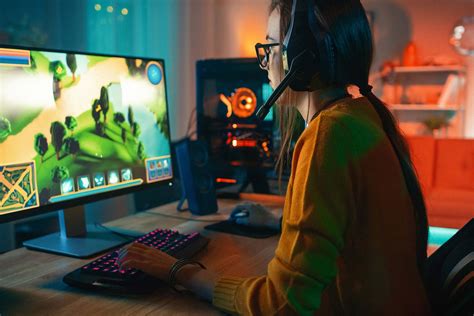How To Make Discord Show What Game You Re Playing Robots Net