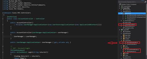 entity framework asp net identity ef move it to another layer hot sex picture