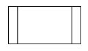 Pengertian Block Chart Diagram Dan Contohnya Waskhas