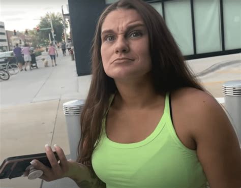 This Red Haired Bitch Hittablefaces