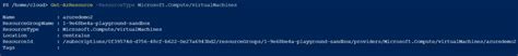 Create VM In Azure With 3 Different Methods Step By Step GoLinuxCloud