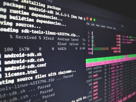 Linux Tips For Beginners