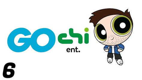 Golang ile rest API hazırlama Testing YouTube