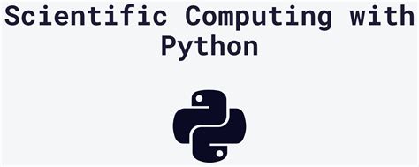 python for beginners courses ranked from best to worst freecodecamp edition