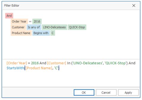 show and hide editors winforms controls devexpress documentation images