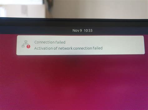 not able to connect to openwrt on rpi 4 strange ip addresses to clients installing and using
