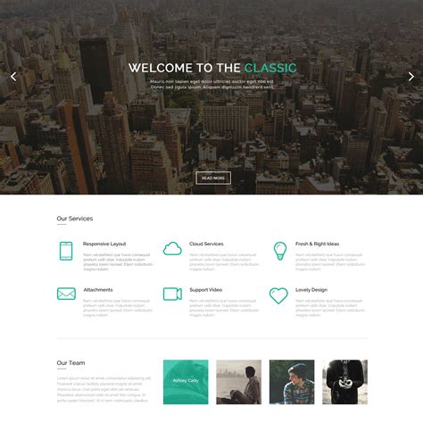 machine learning optimization algorithms portfolio allocation printable templates free
