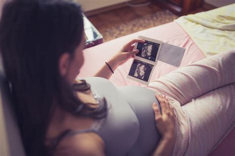 Rozszczep Podniebienia Przyczyny I Leczenie Hellomama