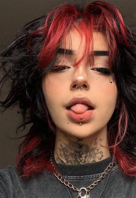 Pin On Hair Inspo