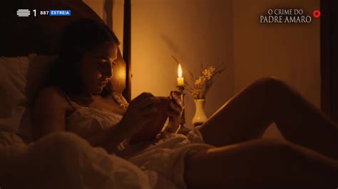 Brazybarla Best Photos On Dibujosparaimprimir Net