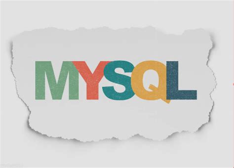 带你手lu入门mysql基础代码 知乎