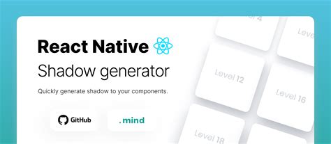 react native inset box shadow at olivia hastings blog