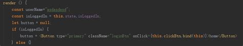 react基础语法归纳 jsx语法收集数据 csdn博客