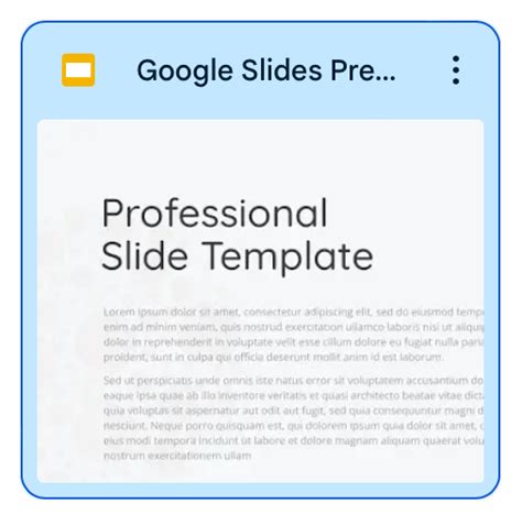 How To Delete A Text Box In Google Slides HiSlide Io