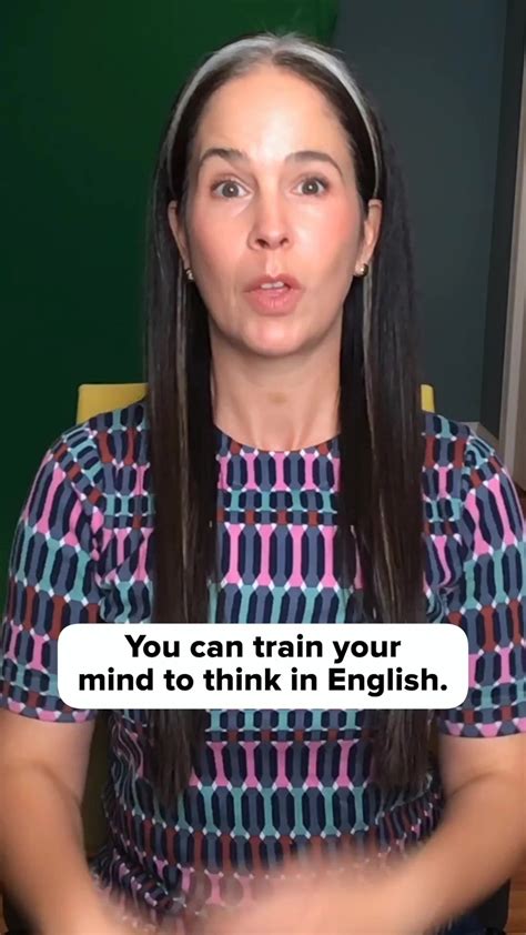 You Can Think In English Rachels English Rachels English · Original Audio