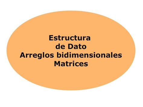 Algoritmos Y Estructuras De Datos UDocz