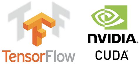 what is cuda and cudnn how to provide tensorflow gpu support by emre yesilyurt machine