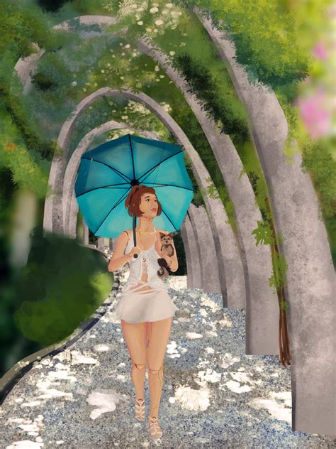 Leana Lovings 💕 On Twitter Almost Done Am I Doing Art Right