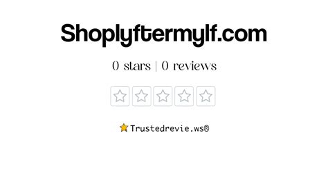 Review Legit Or Scam 2024 New Reviews
