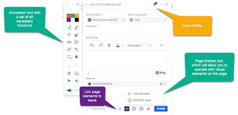 create jira issues in seconds and add task templat atlassian community