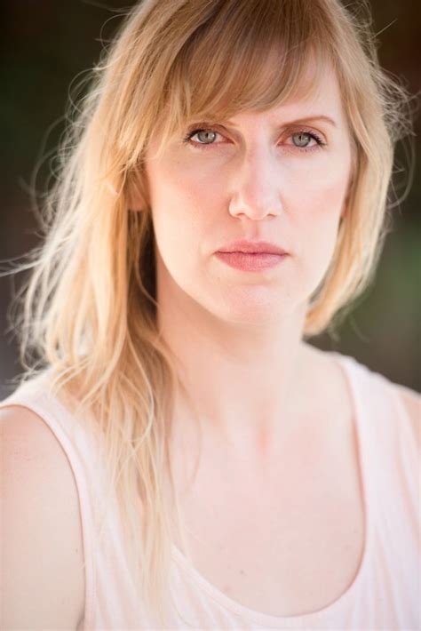 Pictures Of Anna Lee