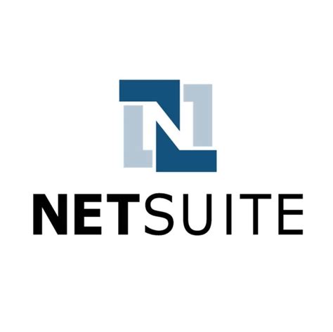 Netsuite Code Snippet Visual Studio Marketplace